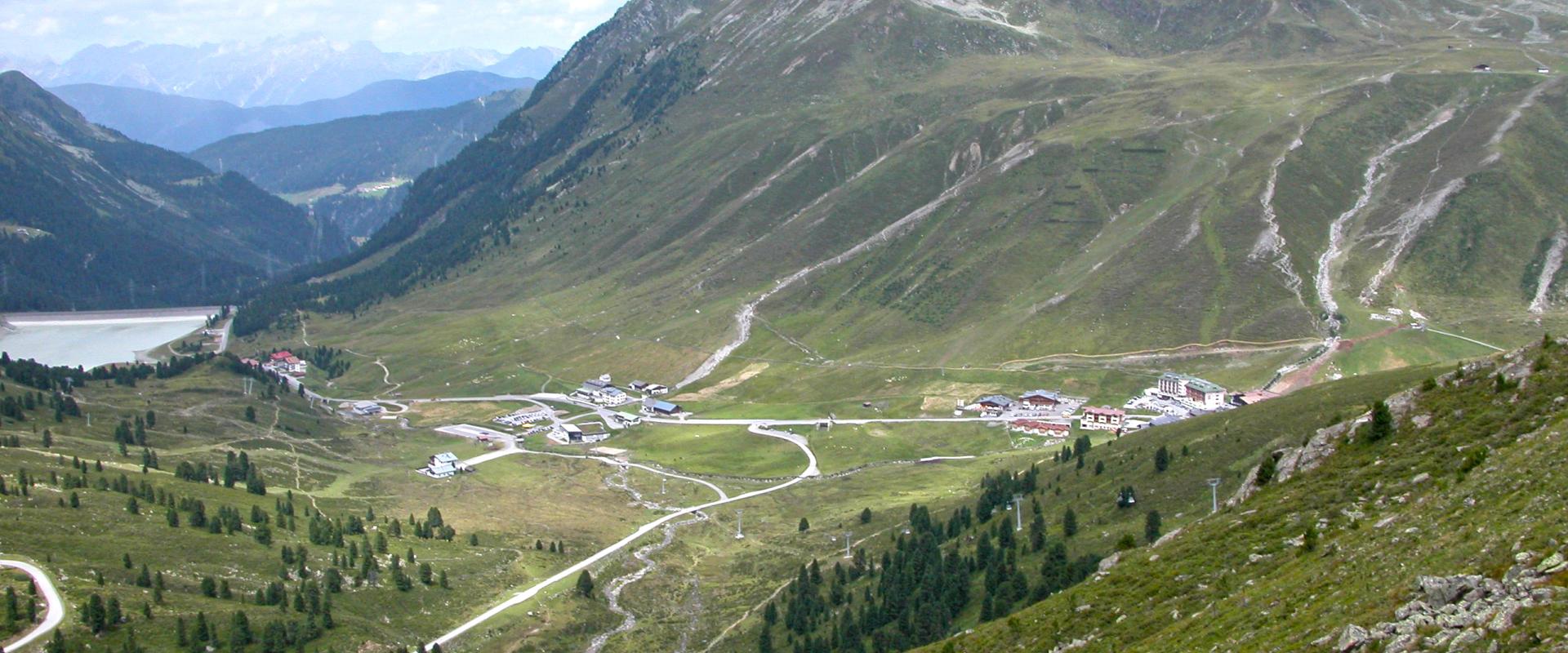 der-k-htaisattel-ist-das-bikerparadies-in-den-alpen
